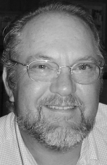 George C. DeVries | News, Sports, Jobs - The Mining Journal